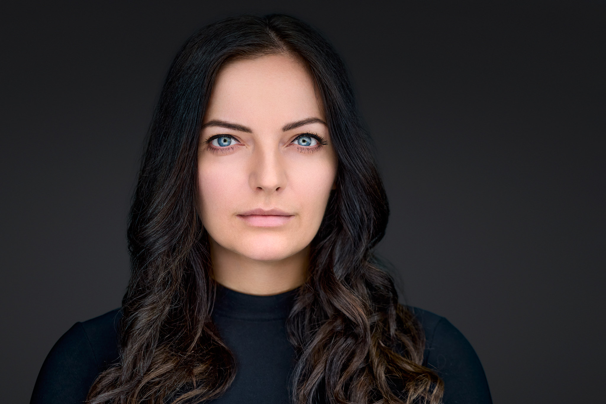 Alena Edwards, Esq. - Fenstersheib Law Group, P.A.