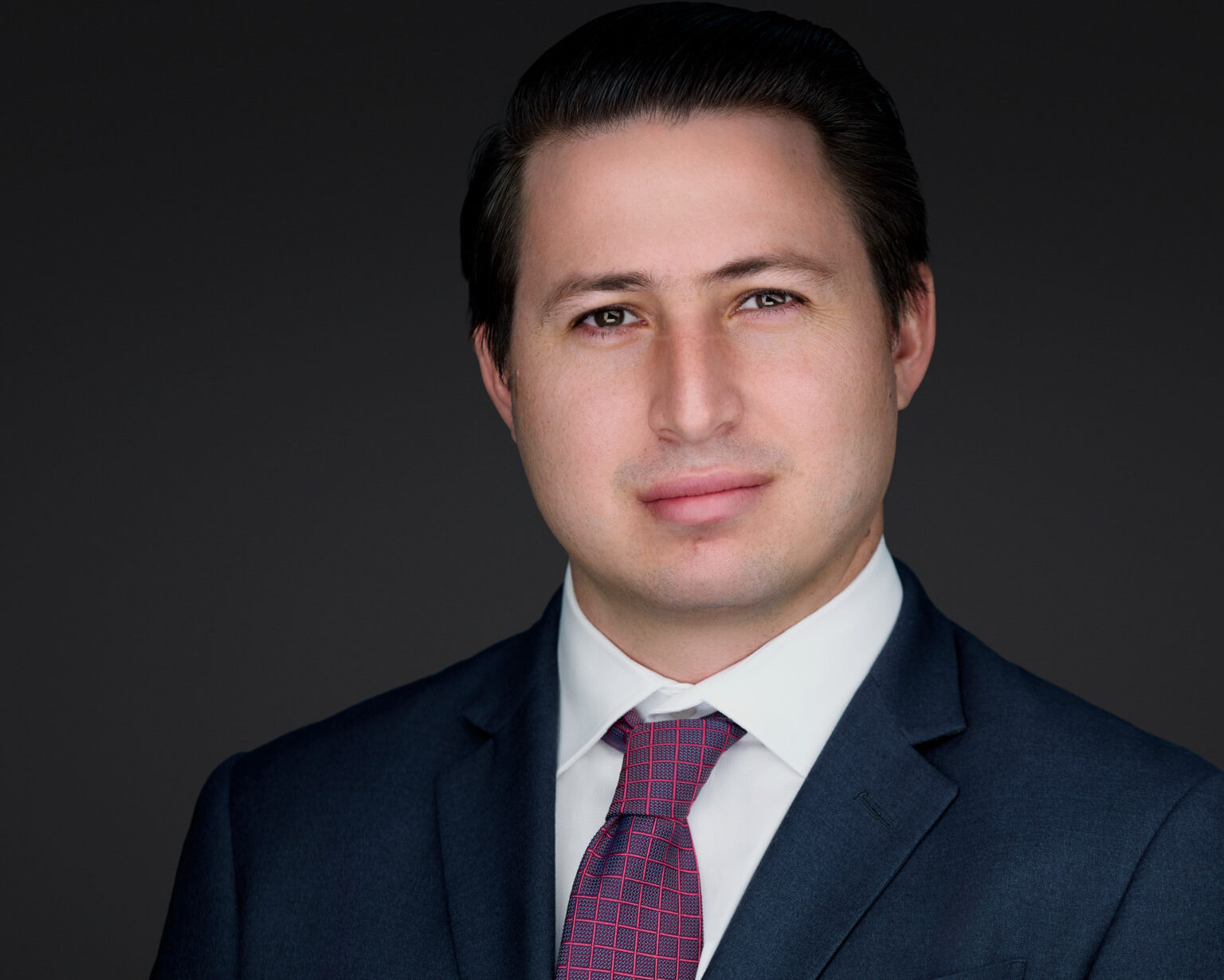 Steven Saul, Esq. - Fenstersheib Law Group, P.A. Hallandale Beach ...